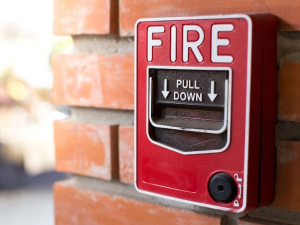 Short-Term Coverage Services in Seattle - Contact Us